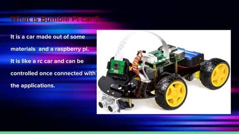 raspberry pi pptx