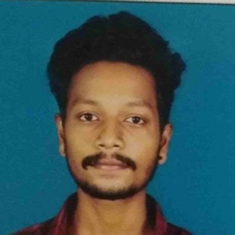 Design Of EV Using MATLAB Including Project Based Month Internship Program DIYguru