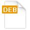 DEB File Extension What Is A Deb File And How Do I Open A Deb File OpenTheFile