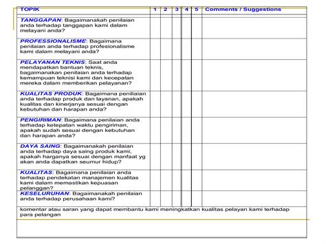 lecture 1 css ppt