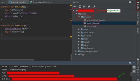 Intermediate Integration Of Huawei Location Kit Using Hms Core App Service Plugin In Unity
