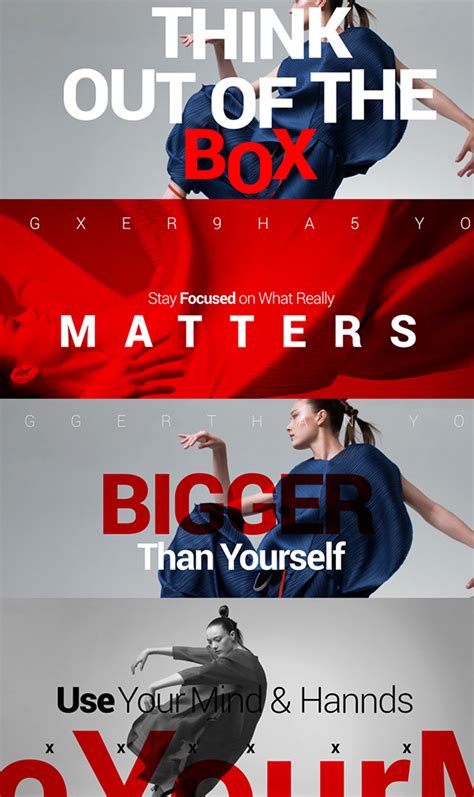 Openexr On Behance