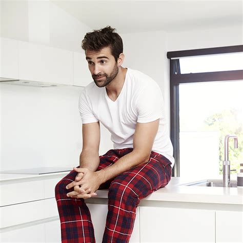 Факти и митове за ХИВ СПИН Msd България