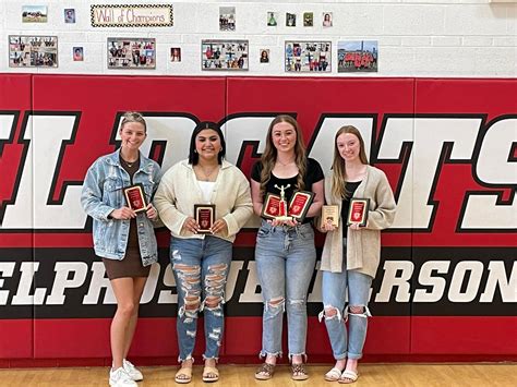 Delphos Jefferson Delphos Jefferson Cheerleading
