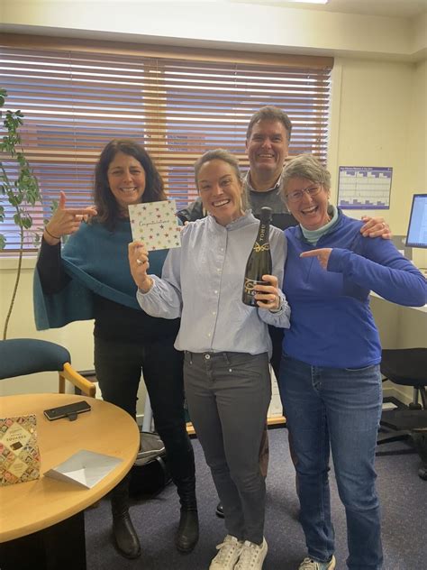 Today I Passed My Phd Examination Thank You For Everyone Who Was Part