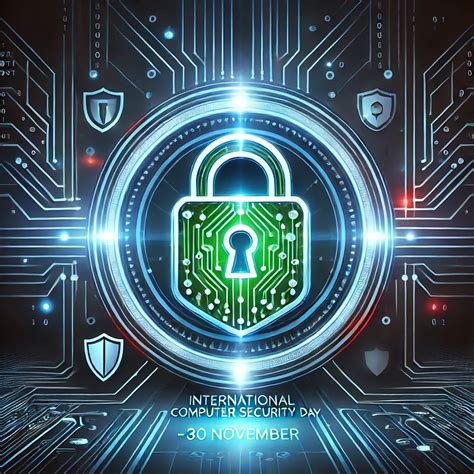 Міжнародний день захисту інформації історія актуальність та значення Читайте на Ukr Net