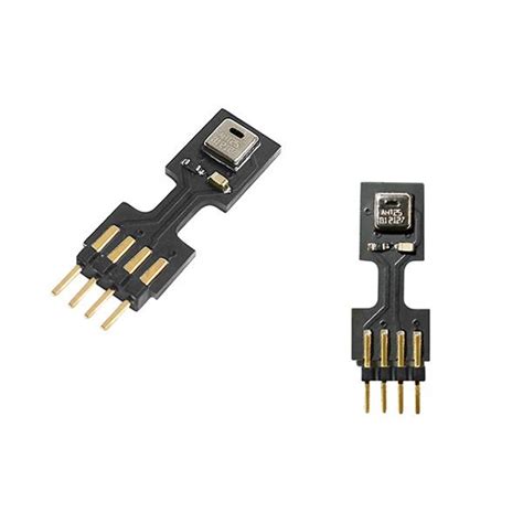 온습도센서 Aht25 디바이스마트