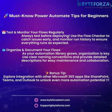 Finaltwotips Powerautomate Part1 Staytuned Part3 Powerautomate