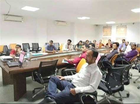 Dr Divakar Singh On Linkedin Softcomputing Breastcancer Som Art