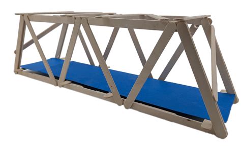All Examples Garretts Bridges