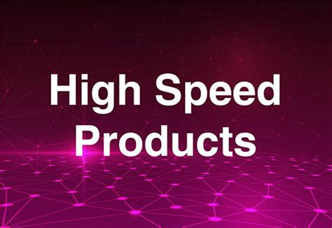 Optocouplers Information Isocom Components