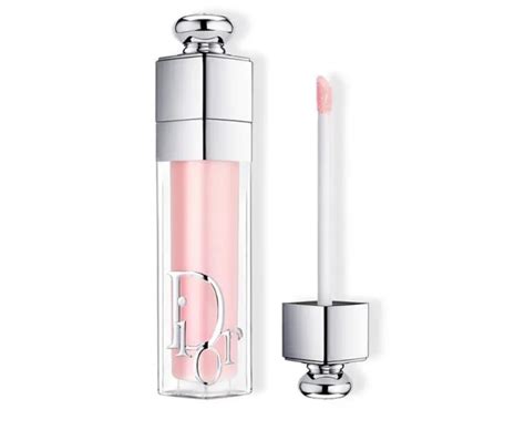 Блеск для губ Dior Addict Lip Maximizer Блеск-плампер купить. Каталог ...