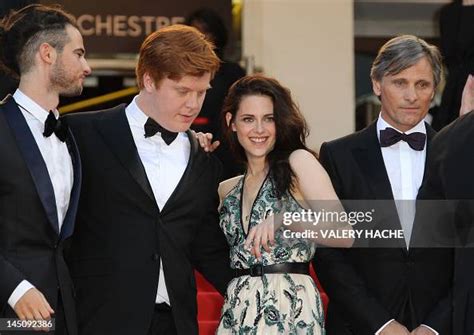 British Actor Tom Sturridge British Actor Danny Morgan Us Actress