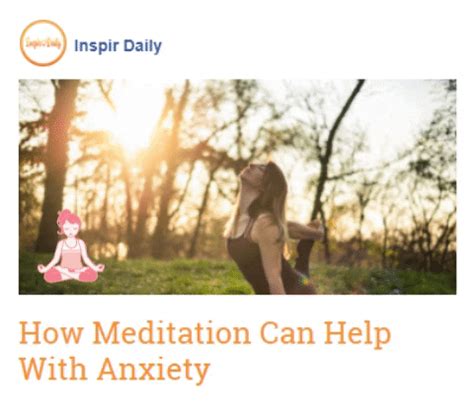 Health Mind  By S Lab Find And Share On Giphy