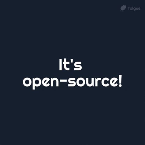 OPEN LIFE GitHub