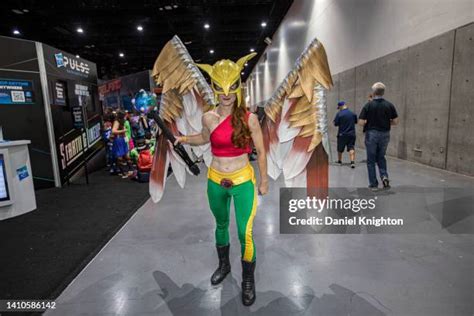 16 Anna Yeutter Photos And High Res Pictures Getty Images