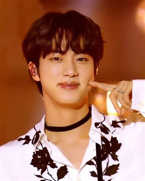 Kim Seokjin Jung Hoseok Foto Bts Bts Photo Bts Jin Suga Min Yoongi Jin Pic Jhope Cute