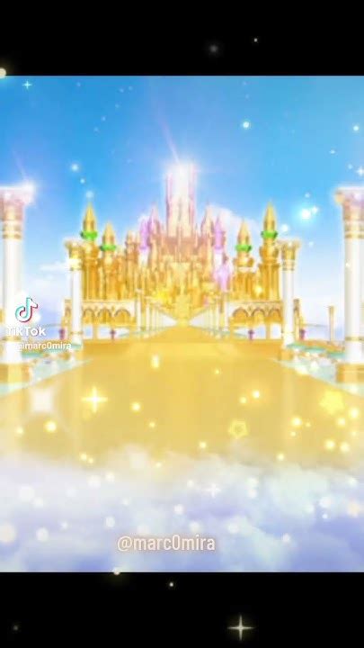 ورايت سماء جديدة اورشليمالسمائيه ترانيم مسيحية أوبريت شبابالانبا