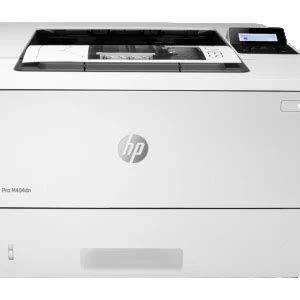 Buy HP LaserJet Pro M404dn