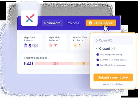 Snyk Vs Checkmarx Snyk Alternative Platforms Checkmarx