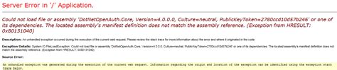 Iis 7 Active Directory In Stack Overflow
