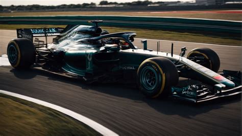 What Is F1 Form Performance Drivers Club