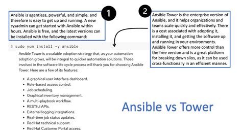 Implementing Network Security