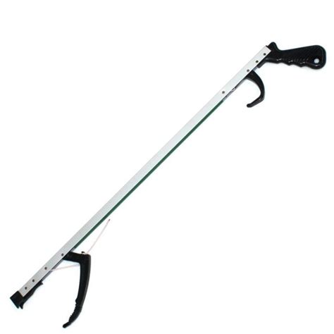 Aluminium Reacher Disability Equipment Nz Disability Equipment