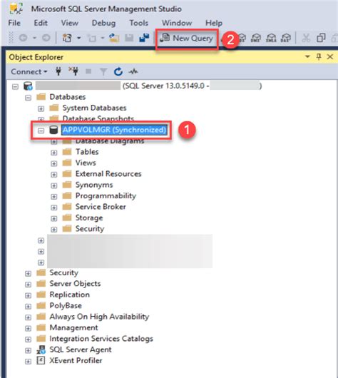 vmware app volumes tales of the missing writable volumes backup
