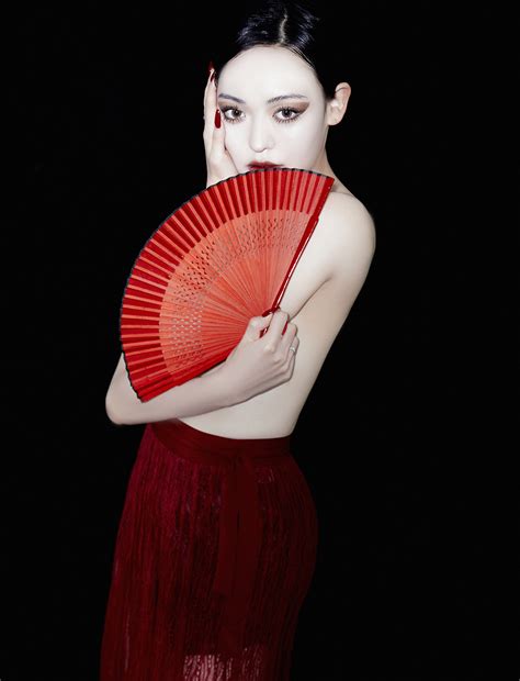 08 Chika X Girl Dance Club X Girl Official Site（エックスガール オフィシャルサイト）