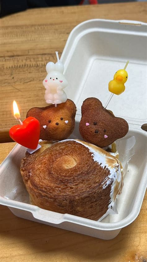 순천 국가정원 근처 오천동 다소니 케이크 맛집 베이커리 디저트 카페 생일 곰돌이 마들렌 롤케이크 네이버 블로그