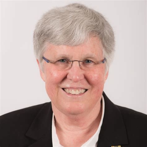 Wooster Mourns Passing Of Nancy Ditmer Professor Emerita Of Music — The College Of Wooster