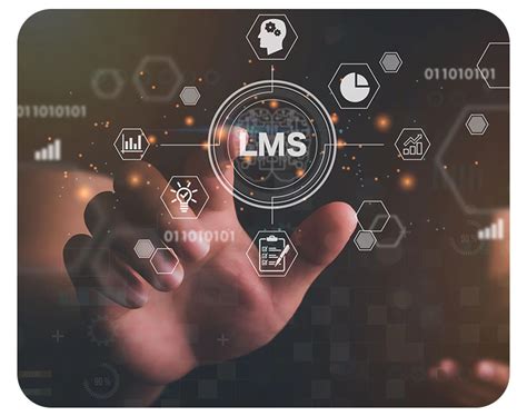 Protech Integration Lms To Ams Integration Maplelms