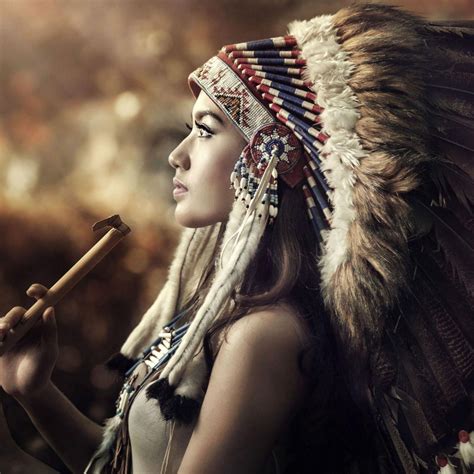 Apache Indian Wallpapers Top Free Apache Indian Backgrounds Apache Indian Wallpapers Top Free Apache Indian Backgrounds