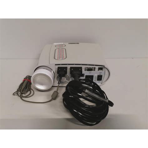 Tcpco2 Patient Monitor Sentec Sdm