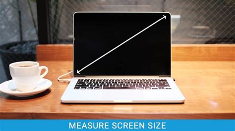 How To Measure Laptop Size Before Buying A Laptop Bag