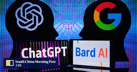 Chinese Scientists Attack On Chatgpt Shows How Criminals Can Use Weak