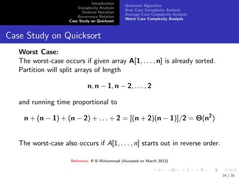 Design And Analysis Of Algorithm Pdf