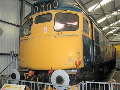 Riddells Garage Boness At Missy Lynch Blog