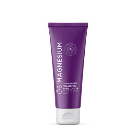 Magnesium Patient Education Career Education