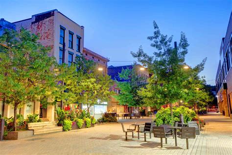 Ultimate Travel Guide To Ithaca New York