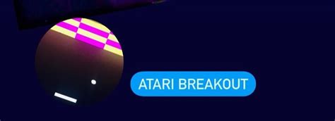Github Jphajp Fpga Atari Breakout Verilog Code For An Fpga D10lite