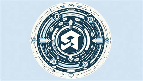 Springboot 33 Ollama 实现基于通义千问qwen 2模型的eventstream数据解析webflux Ollama