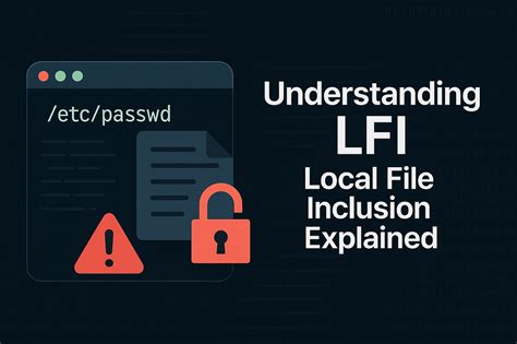 Story Of A Really Cool Ssrf Bug Hello All My Name Is Vedant Also By Vedant Tekale