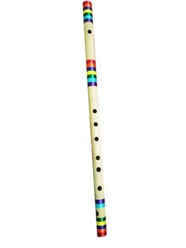 Brown C Sharp Regular Bamboo Flute Bundle At 300 Piece In Pilibhit ID 23216986648