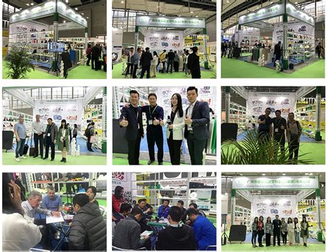 전문 공급 Cnc 유연한 나일론 기어 랙 및 피니언 전송 Mc 나일론 기어 랙 Buy 플라스틱 랙 피니언 기어랙 및 피니언 기어나일론 기어 랙 Product On