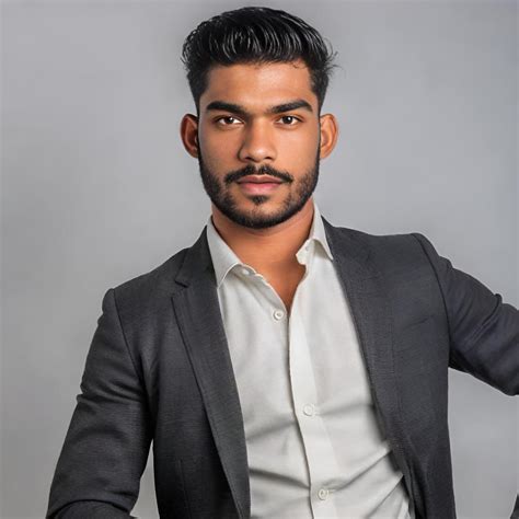 Dreambooth LoRA Exploring Practical Use Cases