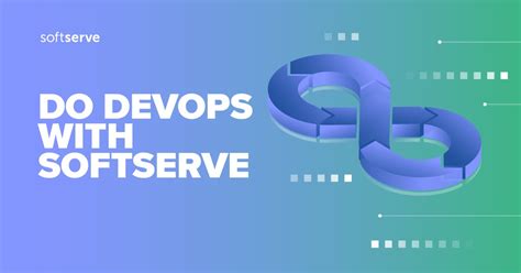 Softserve On Linkedin Devops Jobs In Romania Work With Softserve