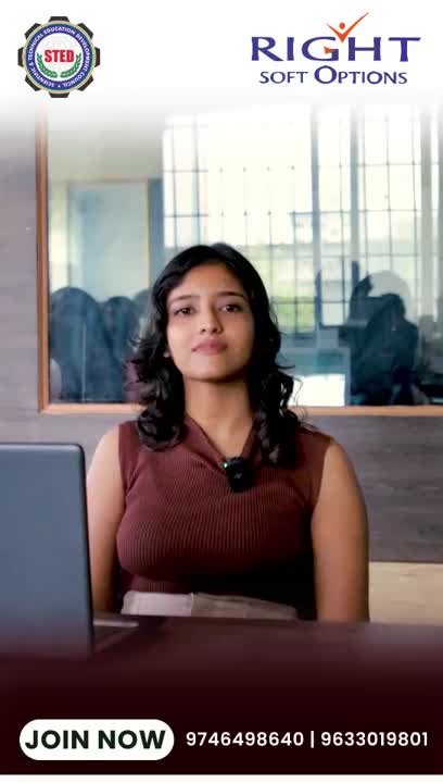 Right Soft Options On Linkedin Software Courses Software Software