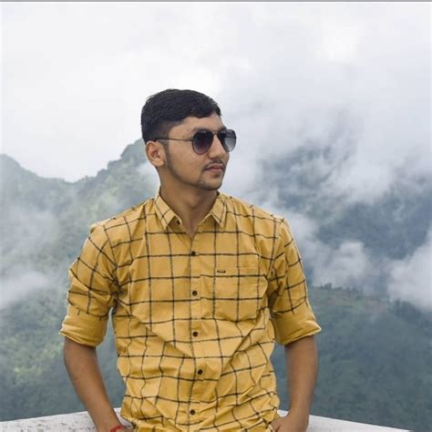 patel meet medium